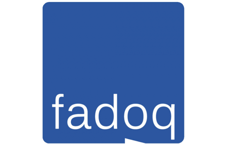 Club de l'Amitié (membre FADOQ) | Durham-Sud